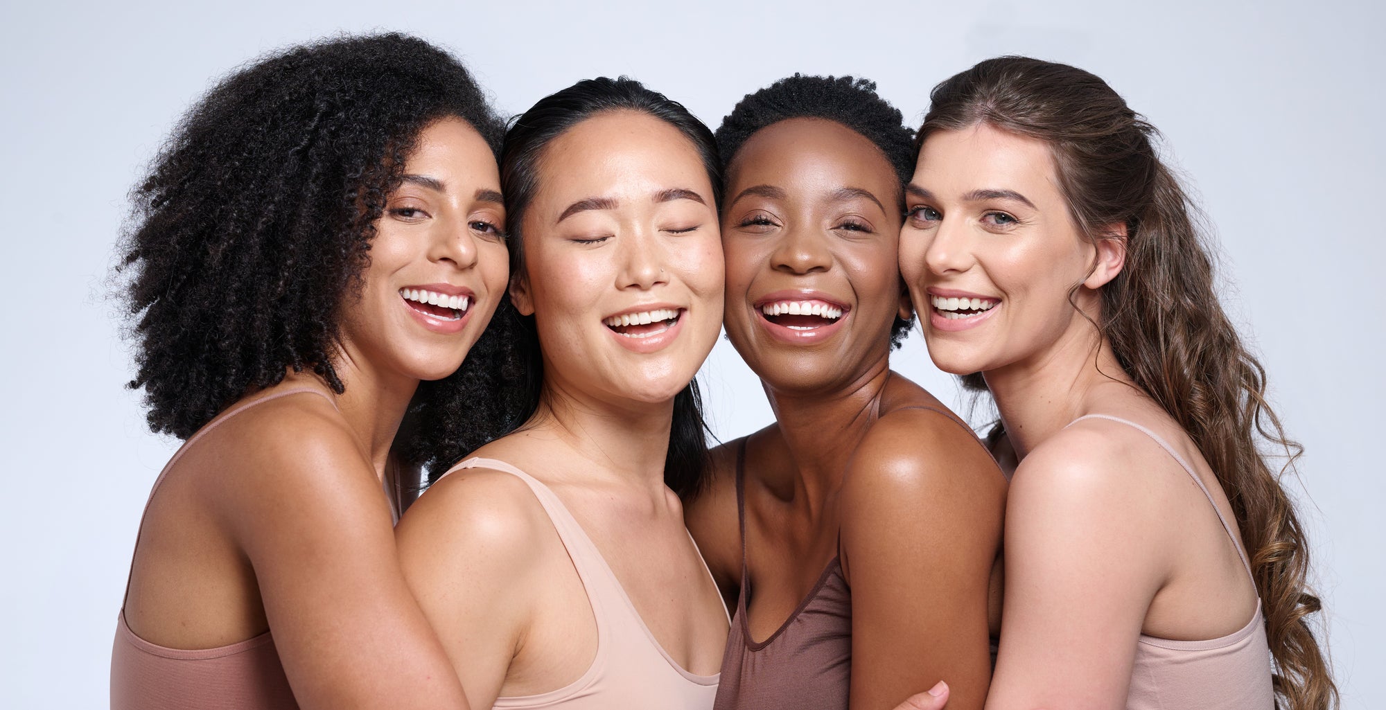 Shea Radiance Spring Renewal Bundle – Shearadiance