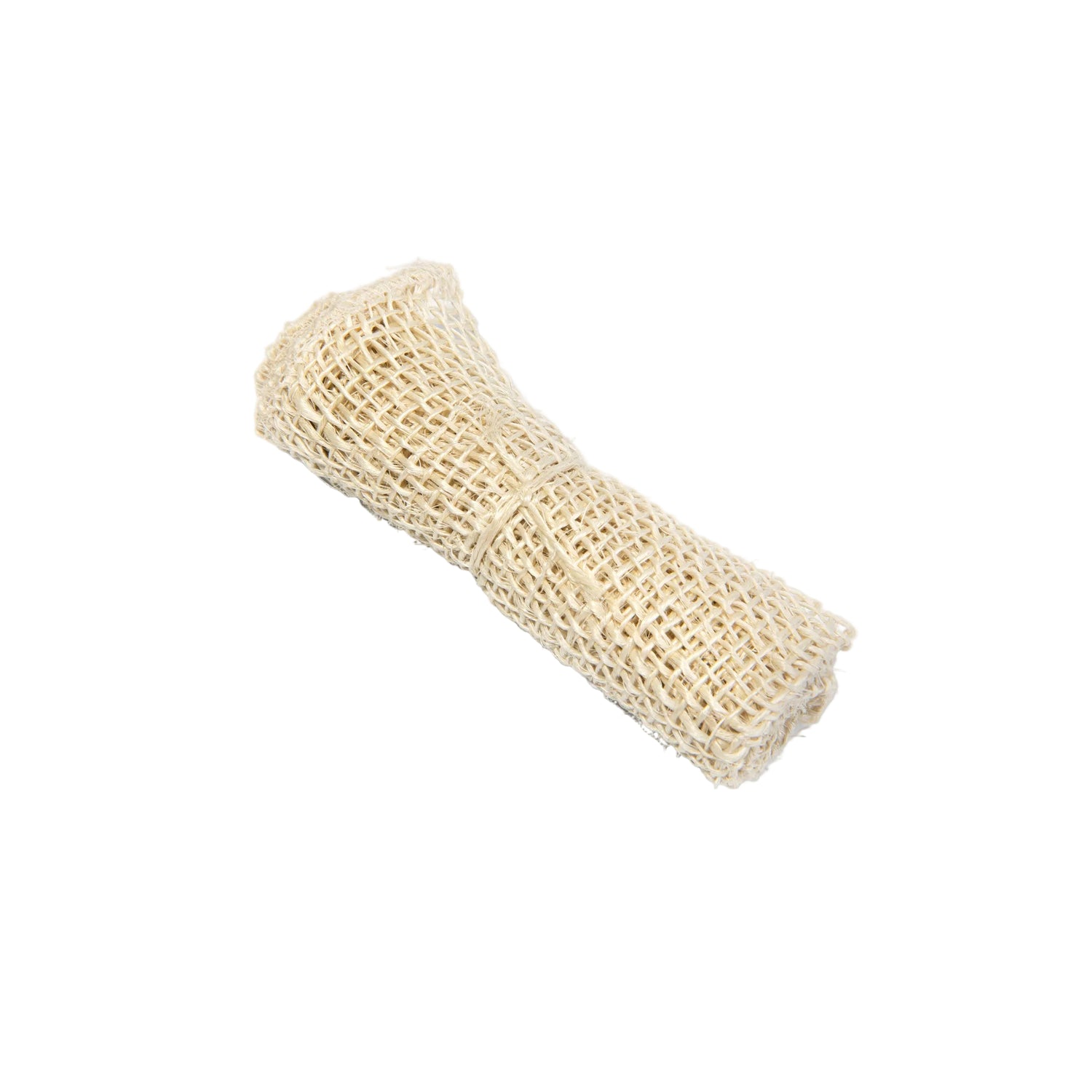Ayate Wash Cloth | Best Body Washing Cloth - Shea Radiance – Shearadiance