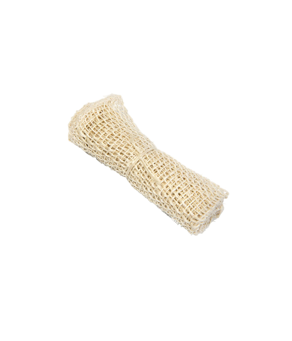 Ayate Wash Cloth | Best Body Washing Cloth - Shea Radiance – Shearadiance